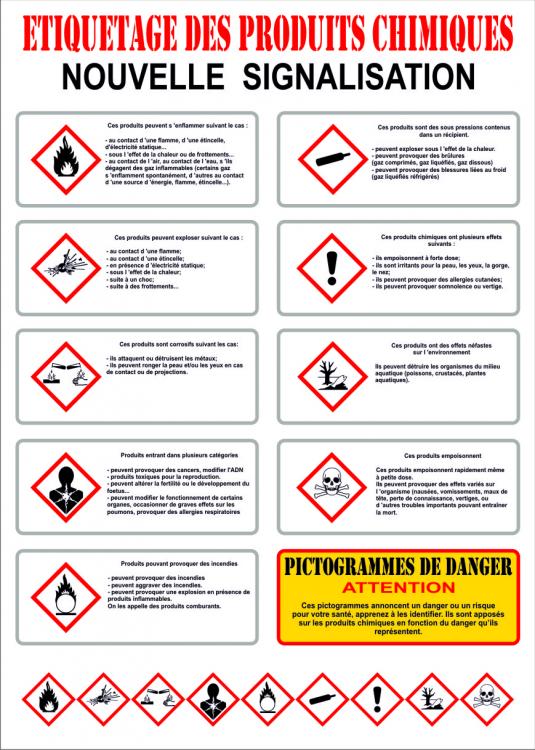 Etiquetage - Adgraphic Publicité
